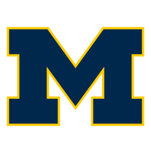 2025 - Lou Groza Award