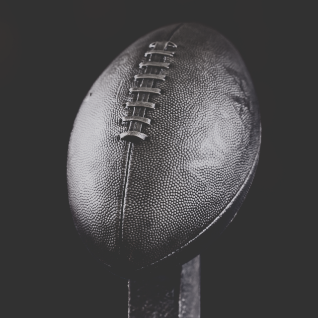 Lou Groza Award | Celebrating the Nation's Top Collegiate Place-Kickers